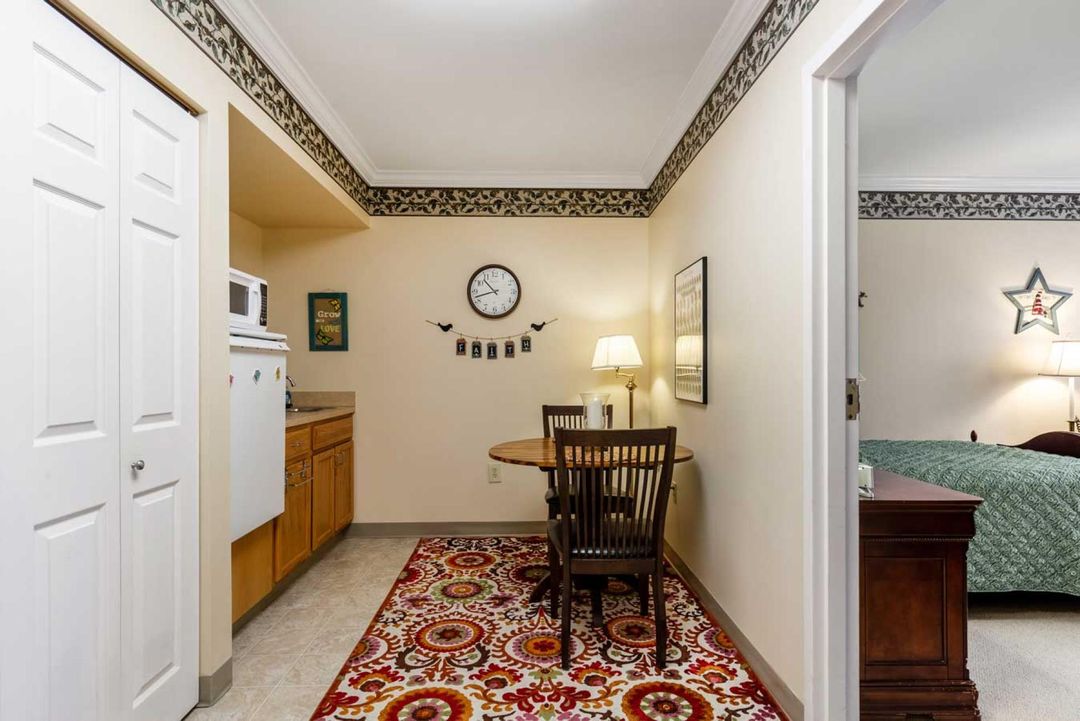 Clarks Summit Senior Living (UPDATED) - Get Pricing, See 17 Photos ...