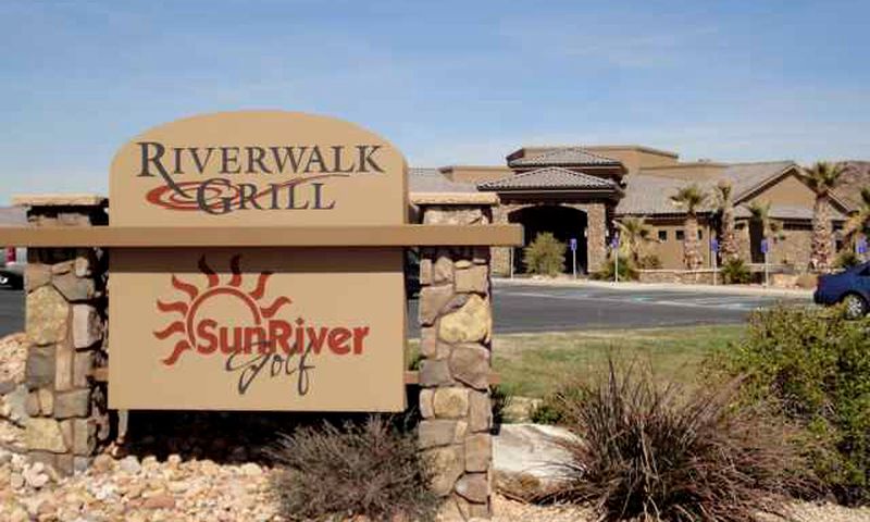 SunRiver St. George (UPDATED) - Get Pricing & See 7 Photos in St ...