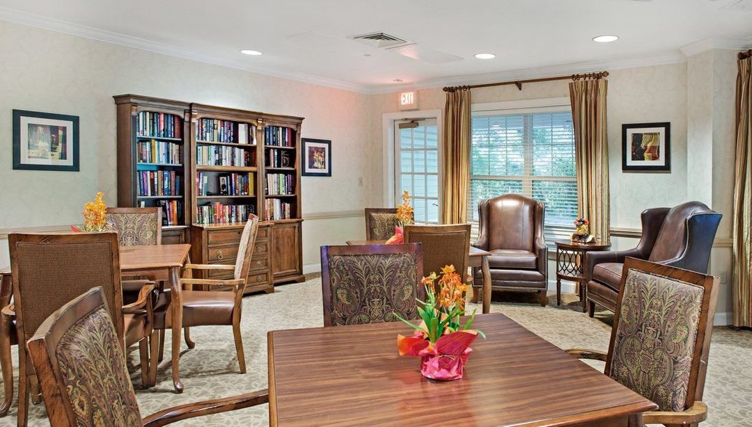 Sunrise At Huntcliff Summit II (UPDATED) - Get Pricing, See 21 Photos ...