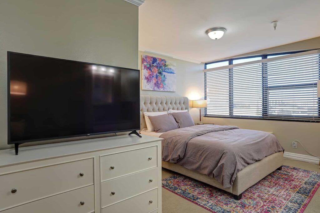 Walnut Place (UPDATED) - Get Pricing, See 20 Photos & See Floor Plans ...