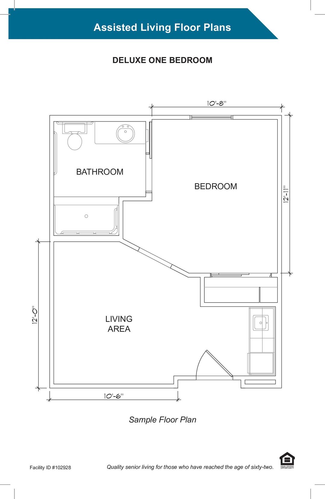 Martin Crest Assisted Living & Memory Care (UPDATED) - Get Pricing, See ...