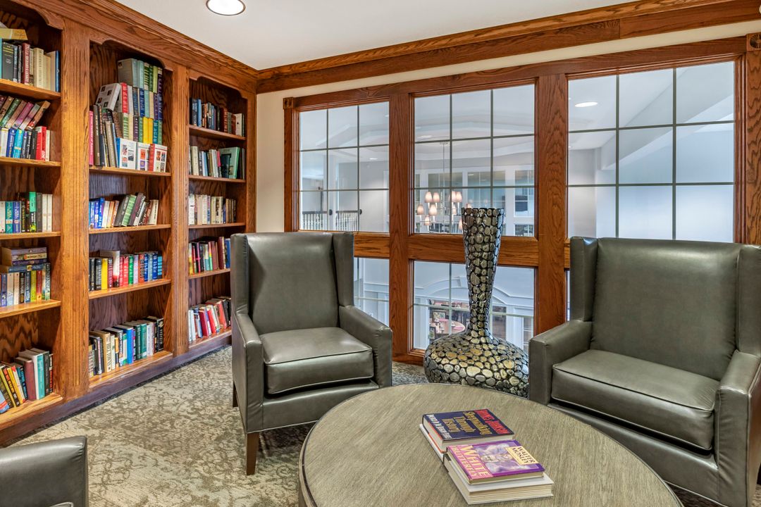 Legacy Senior Living - Get Pricing, See 28 Photos & See Floor Plans in ...