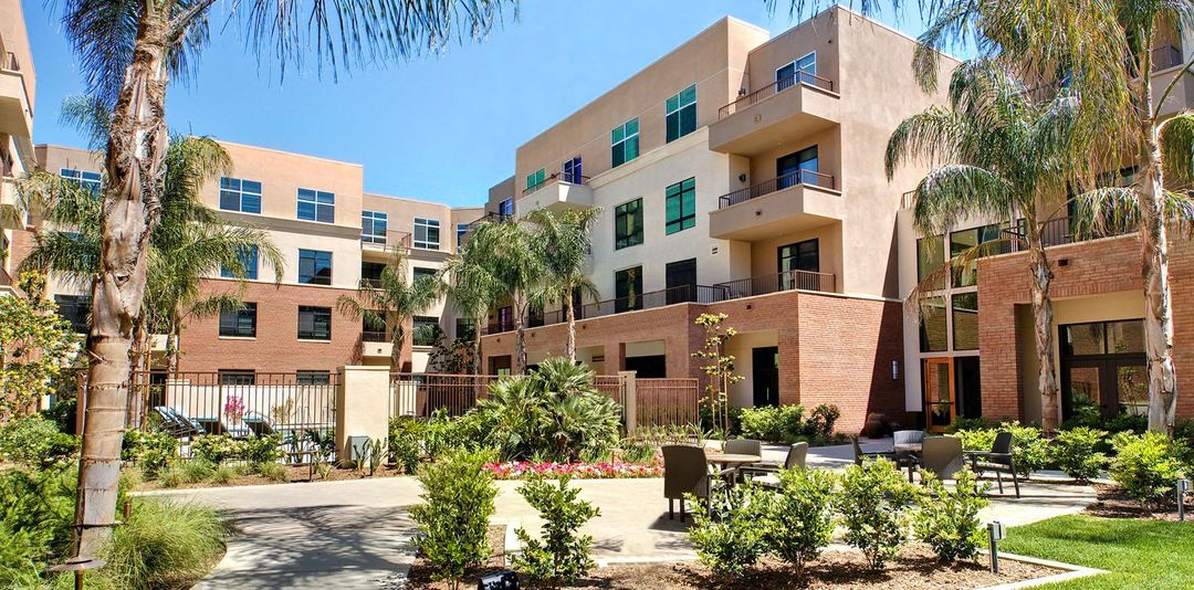 The Village at NorthRidge (UPDATED) - Get Pricing, See 49 Photos, Read ...