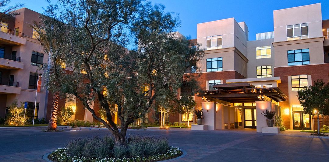 The Village at NorthRidge (UPDATED) - Get Pricing, See 49 Photos, Read ...