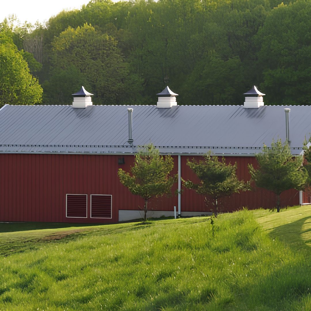 Mercy Ridge (UPDATED) - Get Pricing, See 20 Photos & See Floor Plans in ...