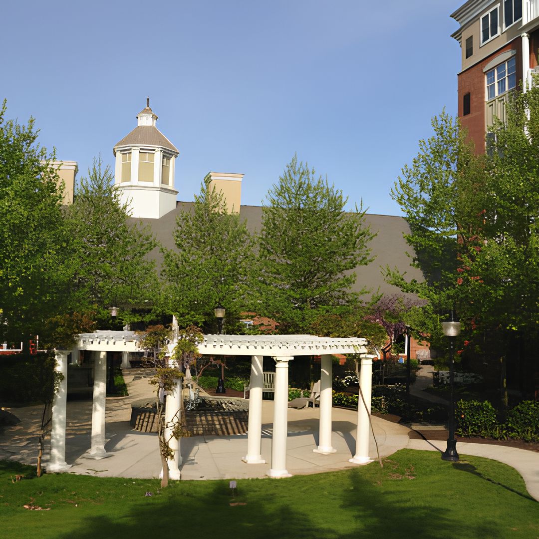 Mercy Ridge (UPDATED) - Get Pricing, See 20 Photos & See Floor Plans in ...