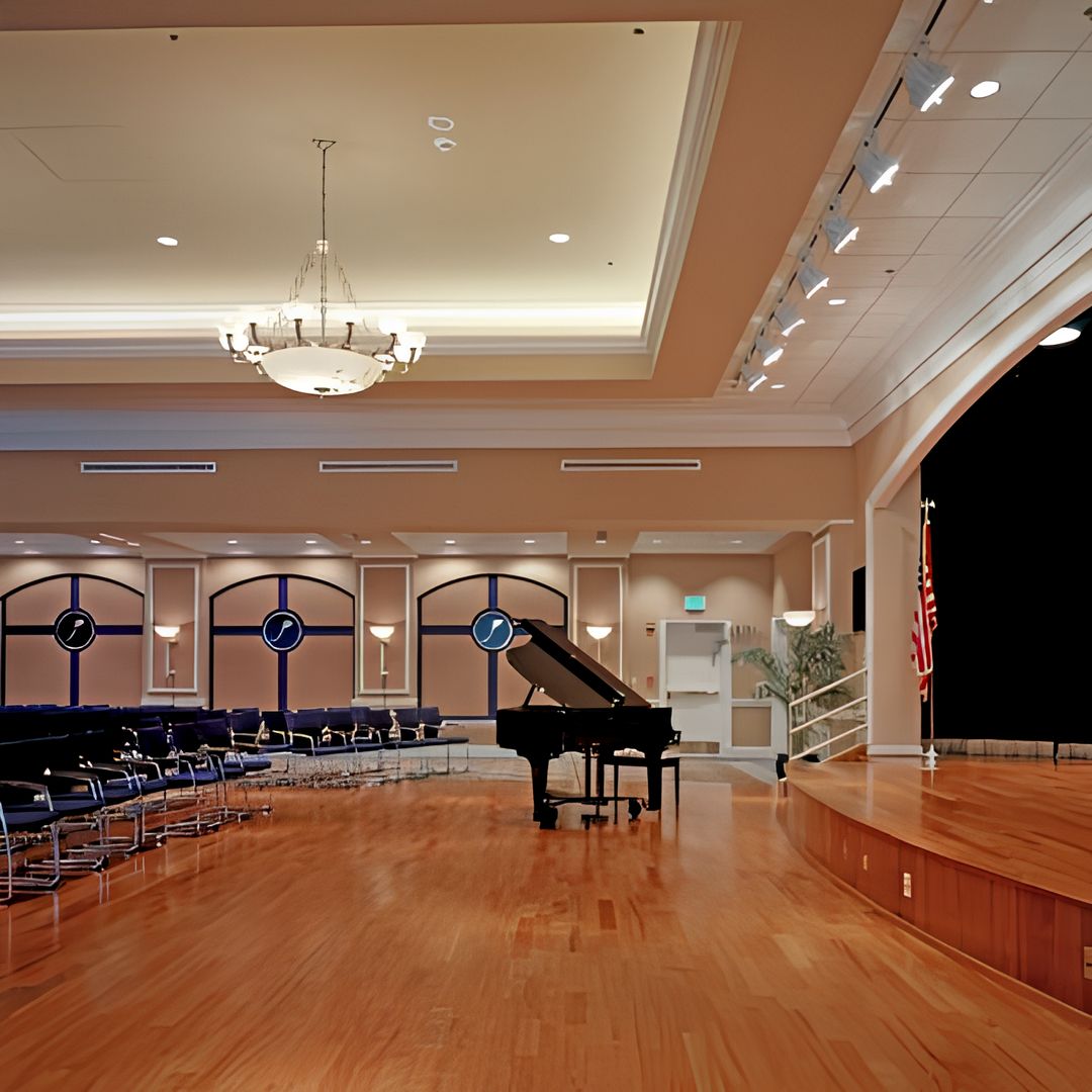 Mercy Ridge (UPDATED) - Get Pricing, See 20 Photos & See Floor Plans in ...