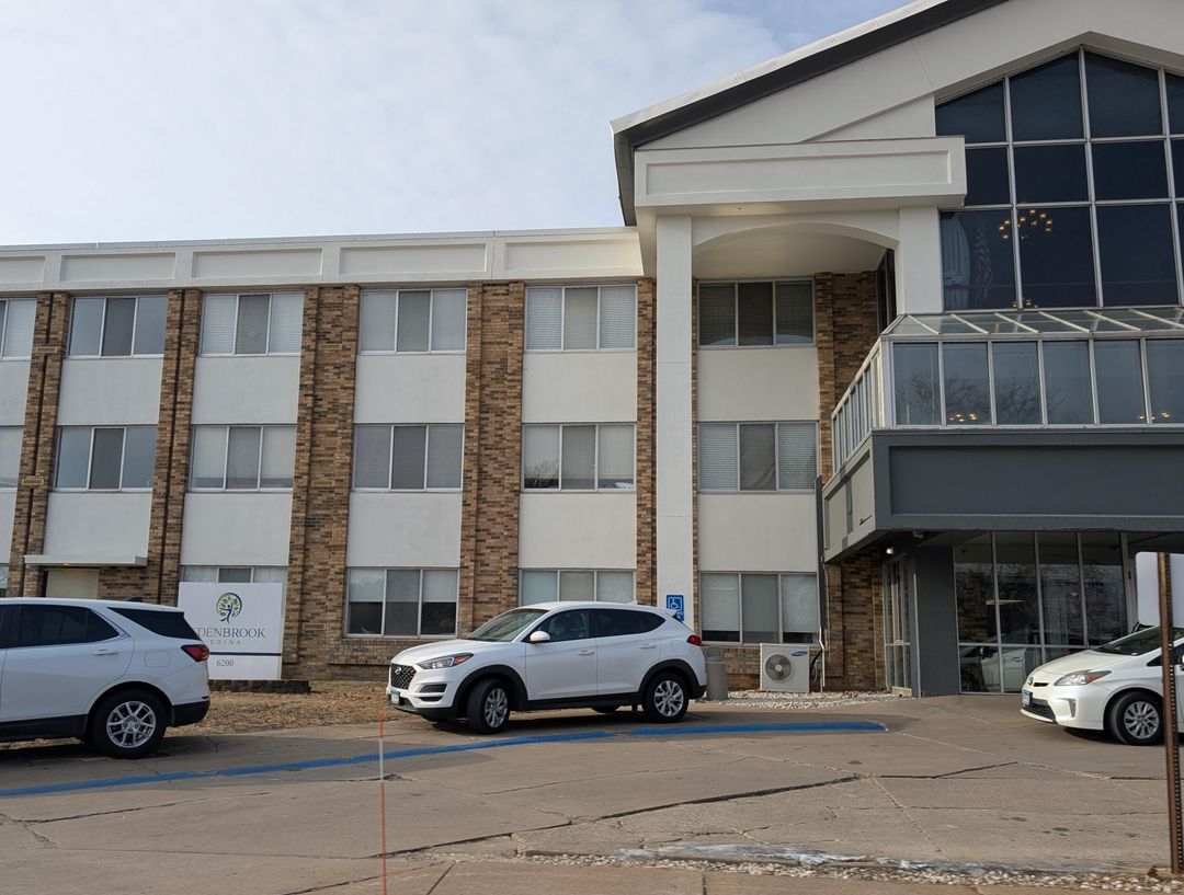 Edenbrook Of Edina (UPDATED) - Get Pricing & See 8 Photos in ...