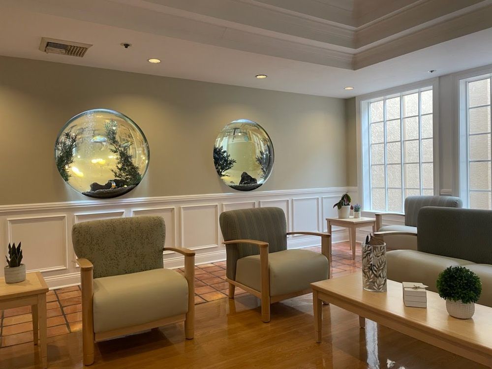 Apache Junction Health Center (UPDATED) - Get Pricing & See 5 Photos in ...