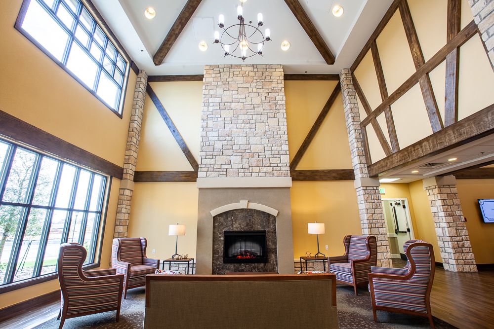 The Villages of Windcrest (UPDATED) - Get Pricing & See 60 Photos in ...