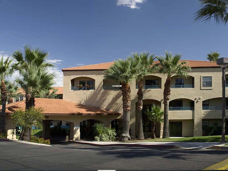 Atria Campana Del Rio (UPDATED) - Get Pricing, See 44 Photos & See ...