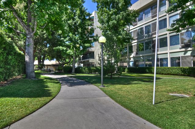 California Mission Inn - Rose Manor (UPDATED) - Get Pricing, See 9 ...