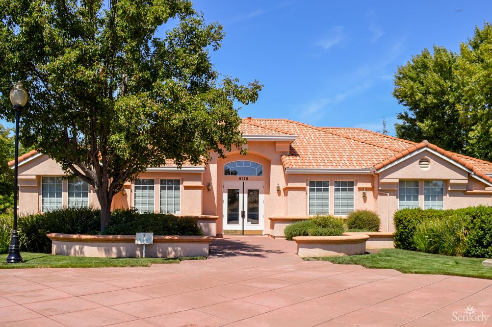 Regency Place (UPDATED) - Get Pricing & See 20 Photos in Sacramento, CA