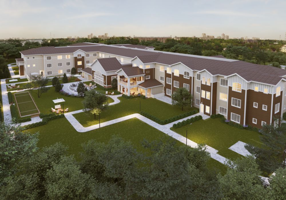 The Vero At Newark (UPDATED) - Get Pricing, See 14 Photos & See Floor ...