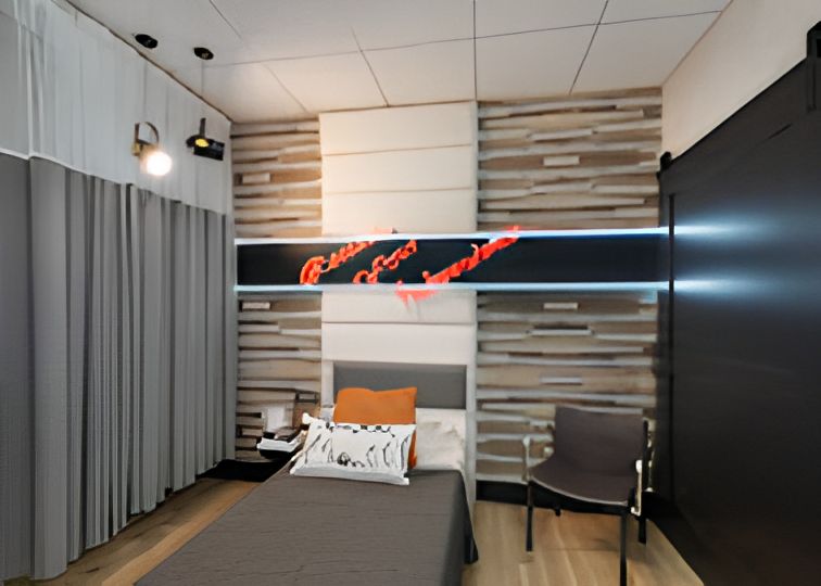 Ten Broeck Commons (UPDATED) - Get Pricing & See 8 Photos in Lake ...