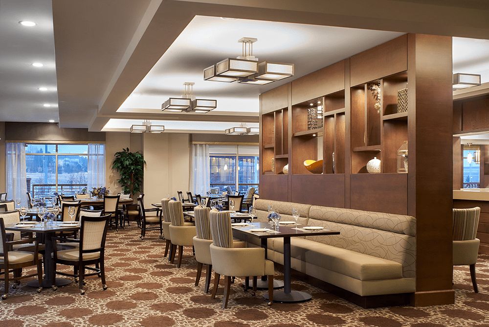 MorningStar At RidgeGate (UPDATED) - Get Pricing, See 40 Photos, Read ...