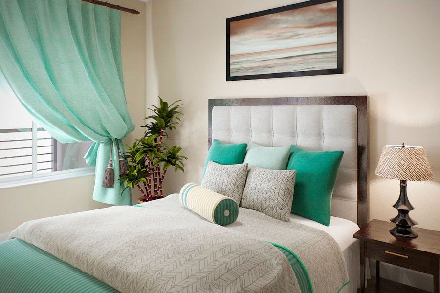 MorningStar At RidgeGate (UPDATED) - Get Pricing, See 40 Photos, Read ...