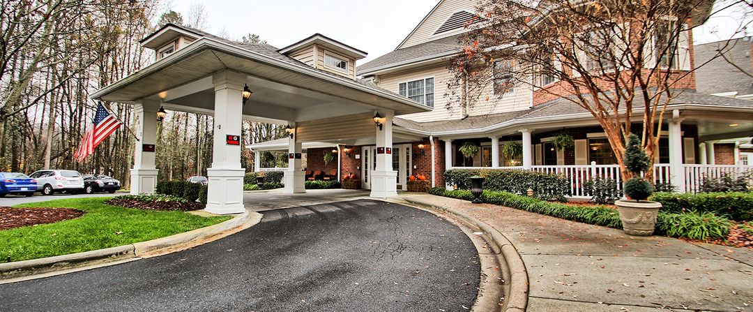 Brookdale South Charlotte - Pricing, Photos and Floor Plans in ...
