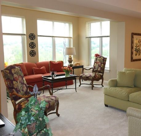 Providence Point (UPDATED) - Get Pricing & See 7 Photos in Pittsburgh, PA