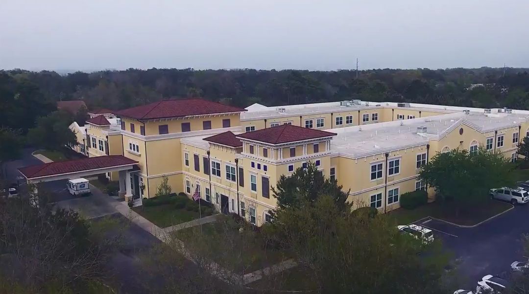 The Beacon at Gulf Breeze - Get Pricing, See 3 Photos & Read Reviews in ...