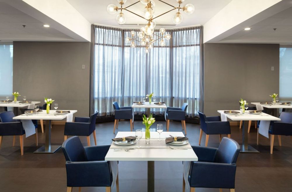 Avantara Evergreen Park (UPDATED) - Get Pricing & See 4 Photos in ...