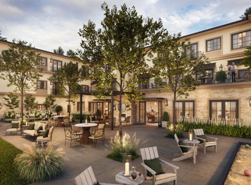 Weatherly Inn Renton (UPDATED) - Get Pricing & See 11 Photos in Renton, WA