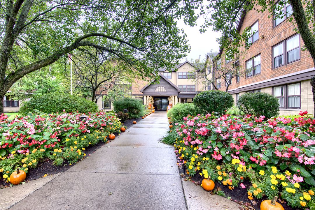 The Gables of Brighton (UPDATED) - Get Pricing, See 36 Photos, Read ...