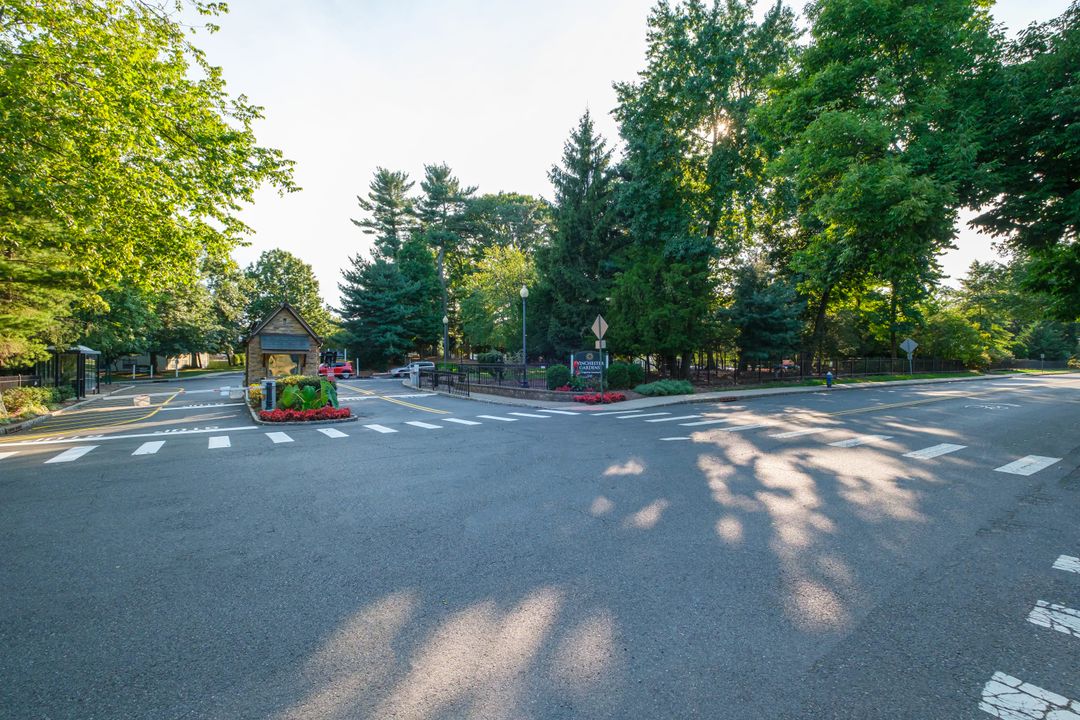Winchester Gardens (UPDATED) - Get Pricing & See 3 Photos in Maplewood, NJ