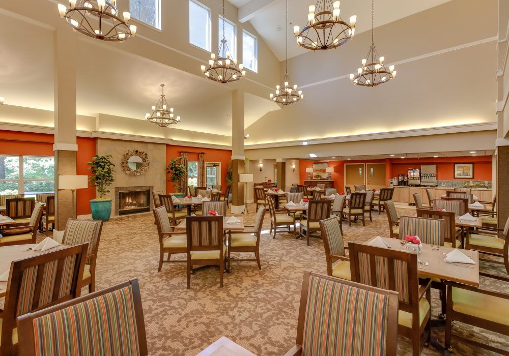 Markham House (UPDATED) - Get Pricing, See 18 Photos & See Floor Plans ...