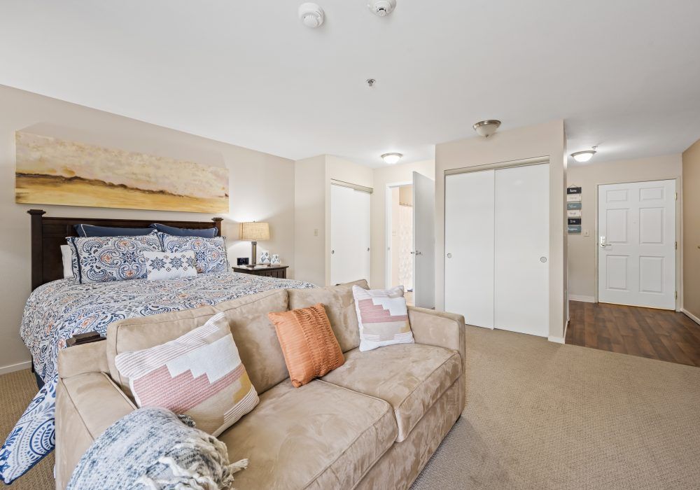 Markham House (UPDATED) - Get Pricing, See 18 Photos & See Floor Plans ...