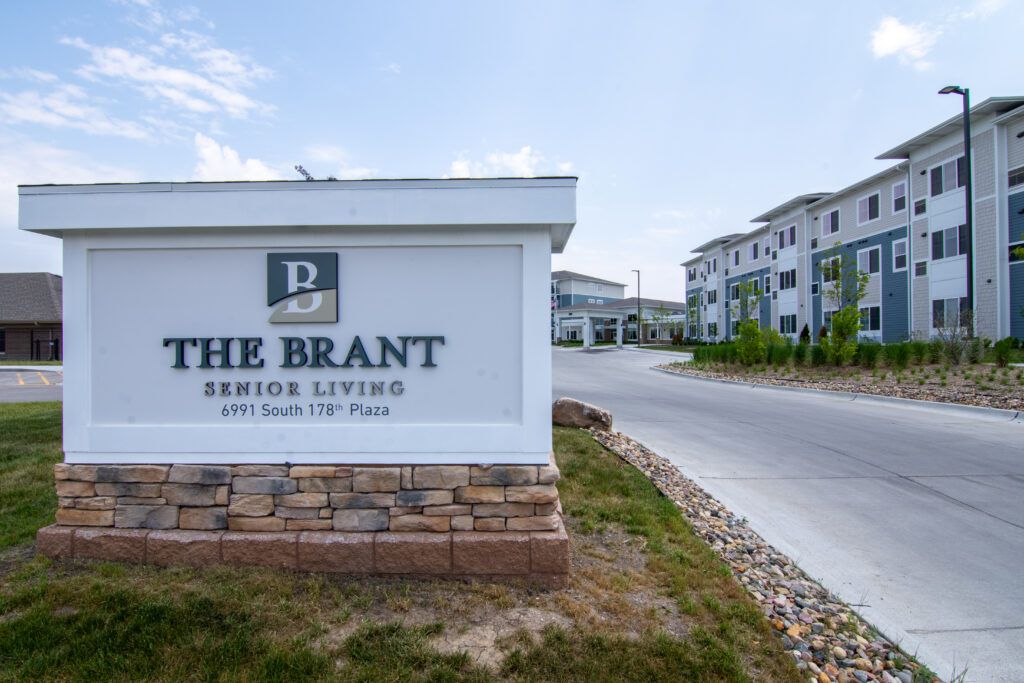 The Brant At Gretna - Get Pricing, See 40 Photos & See Floor Plans in ...