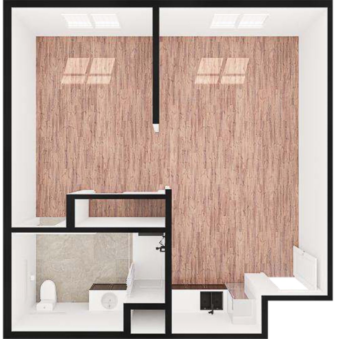 Inspira Gateway (UPDATED) - Get Pricing, See 18 Photos & See Floor ...