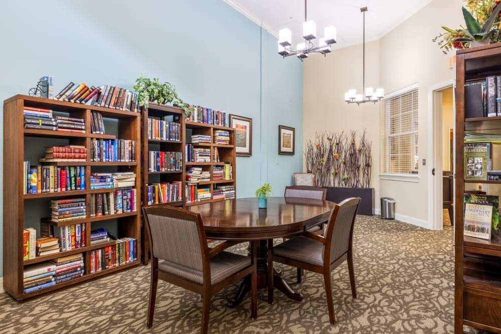 Truewood By Merrill, Georgetown (UPDATED) - Get Pricing, See 22 Photos ...