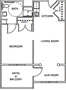 Keystone Commons (UPDATED) - Get Pricing, See 12 Photos & See Floor ...