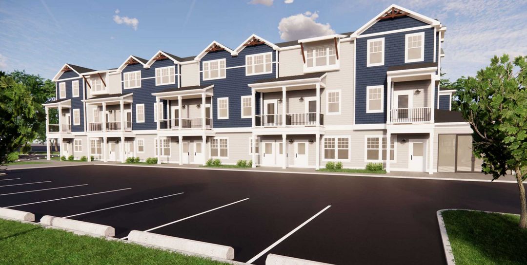Violet Estates (UPDATED) - Get Pricing & See 14 Photos in Poughkeepsie, NY