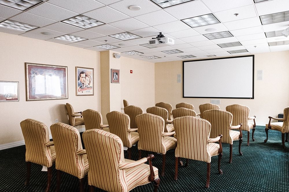 The Residences at Thomas Circle (UPDATED) - Get Pricing, See 25 Photos ...