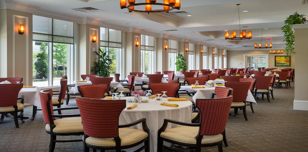 The Piedmont at Buckhead (UPDATED) - Get Pricing, See 31 Photos, Read ...