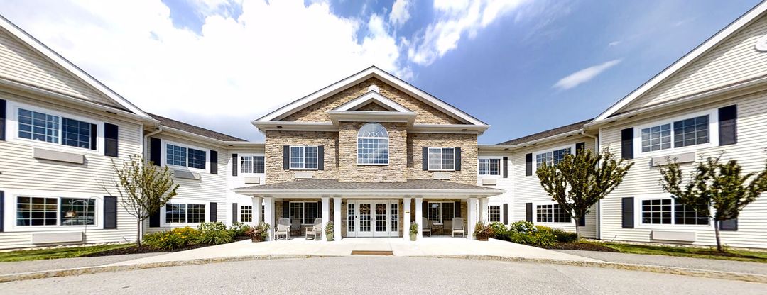 The Enclave Of Scarborough (UPDATED) - Get Pricing & See 12 Photos in ...