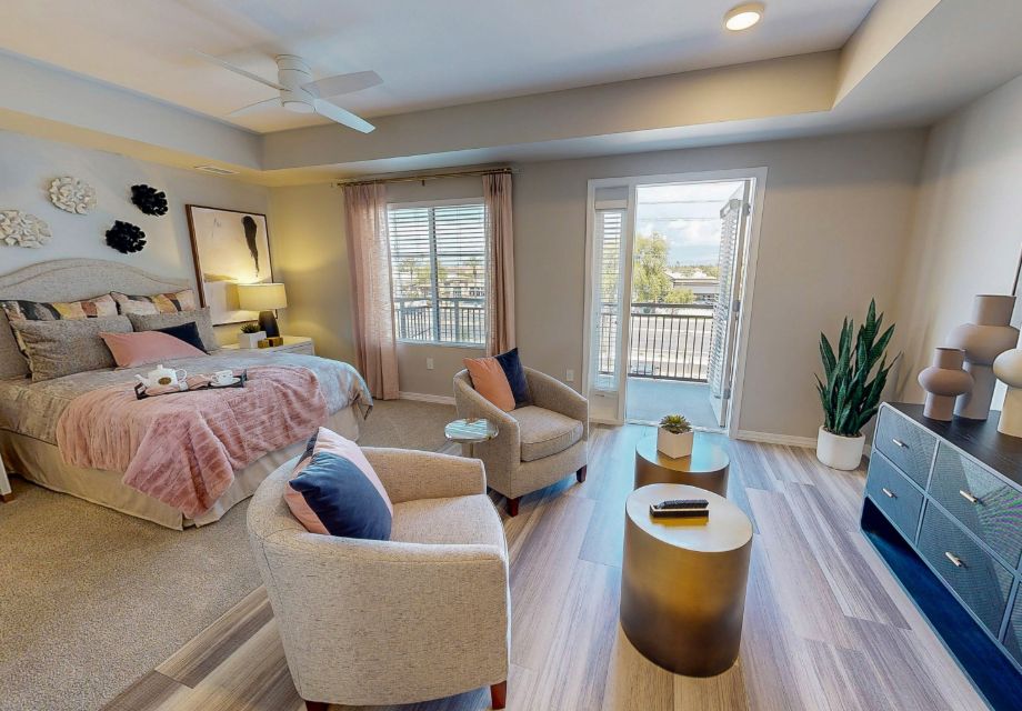 Acoya Shea (UPDATED) - Get Pricing, See 31 Photos & See Floor Plans in ...