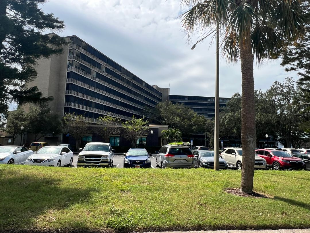 Mease Life (UPDATED) - Get Pricing, See 6 Photos & Read Reviews in ...