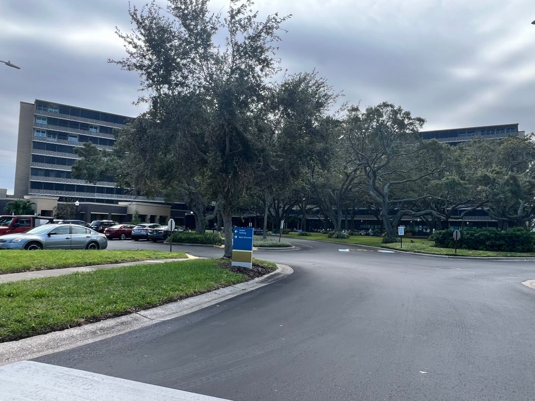 Mease Life (UPDATED) - Get Pricing, See 6 Photos & Read Reviews in ...