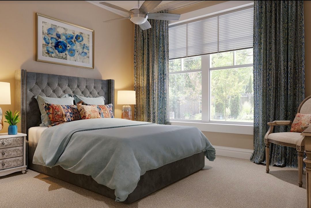 Sancerre Atlee Station (UPDATED) - Get Pricing, See 9 Photos & Read ...