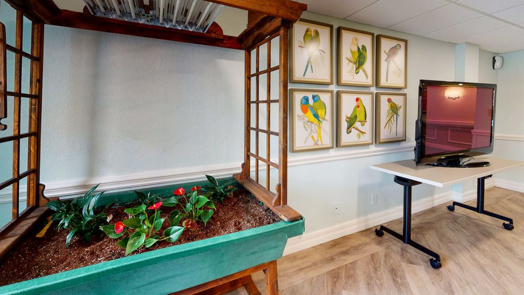 The Atrium at Boca Raton (UPDATED) - Get Pricing, See 27 Photos, Read ...