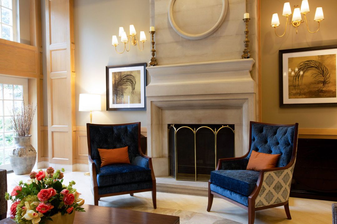 Morningside House Of Ellicott City (UPDATED) - Get Pricing & See 26 ...