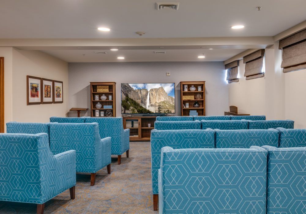 Fairwinds - Woodward Park (UPDATED) - Get Pricing, See 23 Photos & See ...