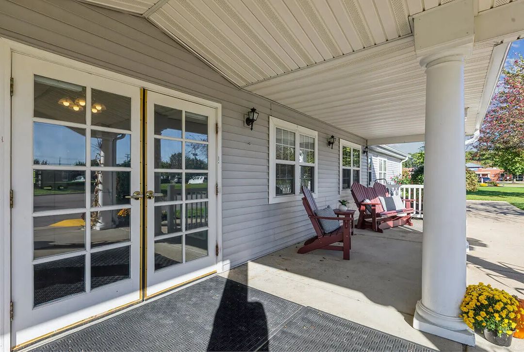 The Addison of Garden Way Place (UPDATED) - Get Pricing & See 13 Photos ...