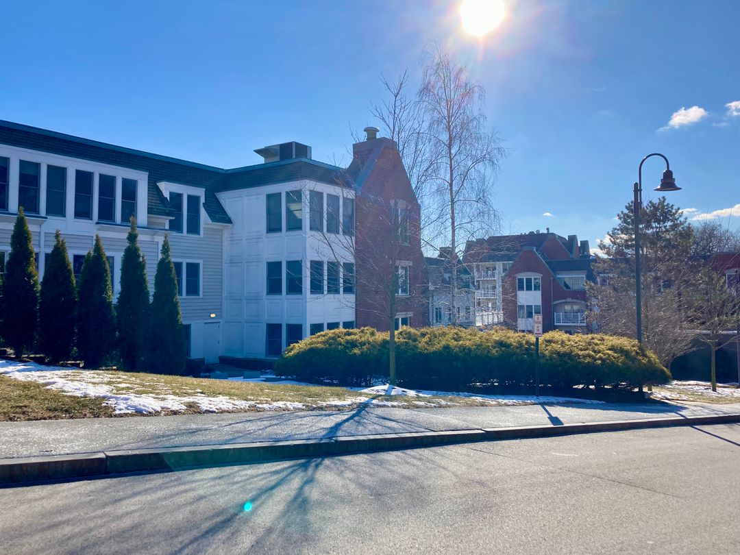 Lasell Village (UPDATED) - Get Pricing, See 10 Photos & Read Reviews in ...