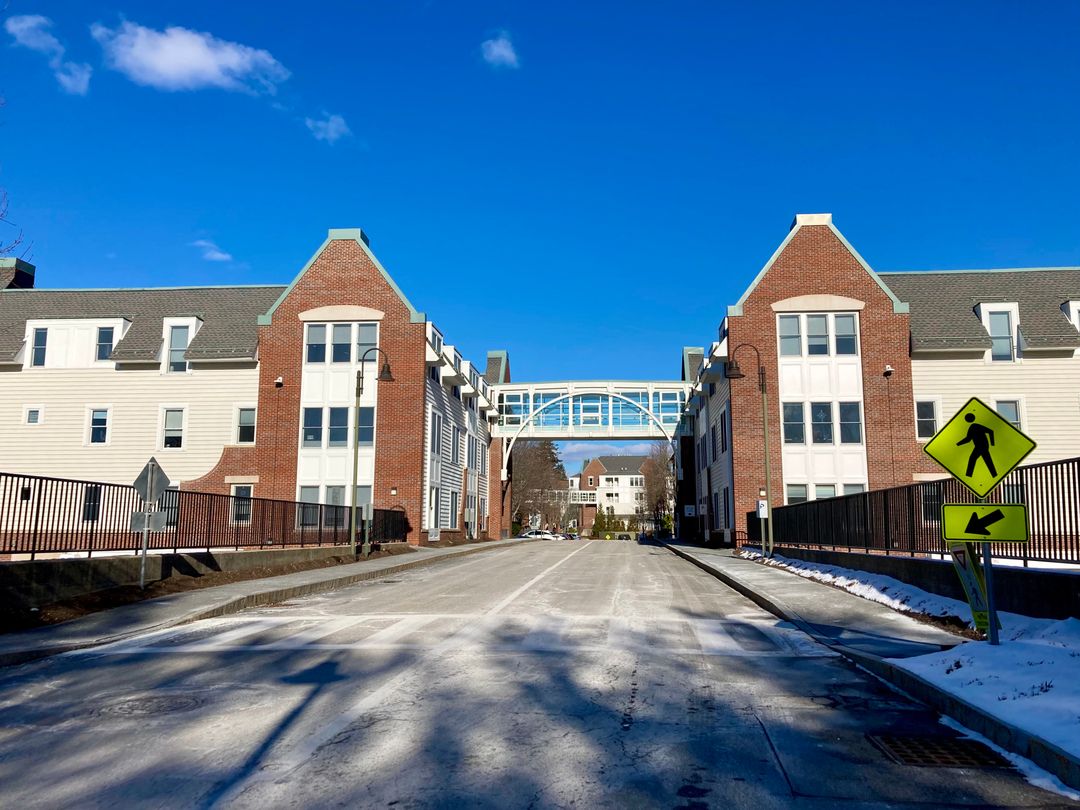 Lasell Village (UPDATED) - Get Pricing, See 10 Photos & Read Reviews in ...