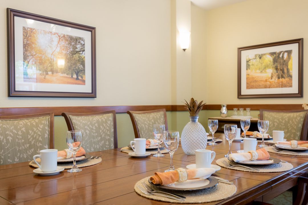 Cogir of Sonoma (UPDATED) - Get Pricing, See 22 Photos, Read Reviews ...