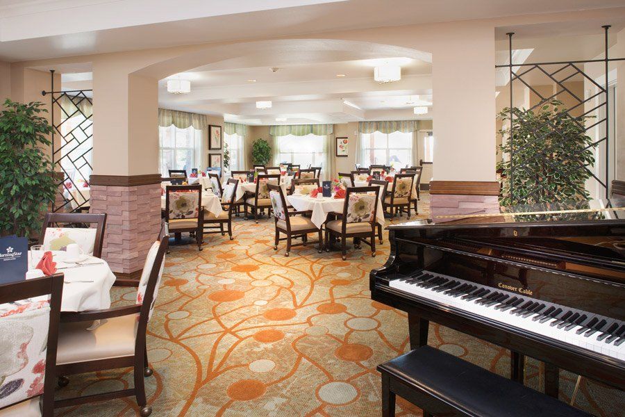 MorningStar Of Boulder (UPDATED) - Get Pricing, See 25 Photos, Read ...